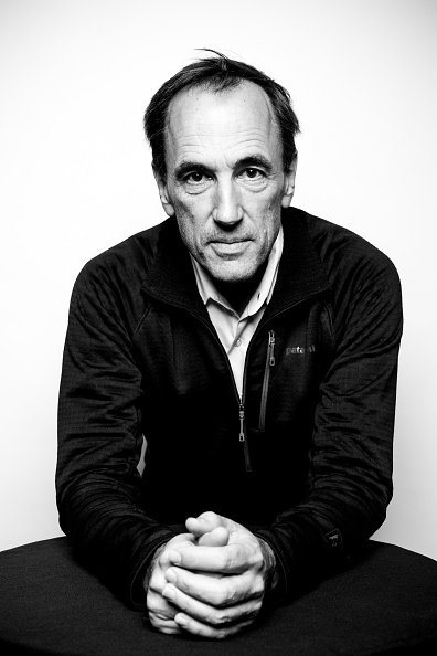 Jeff Goodell - About | Jeff Goodell