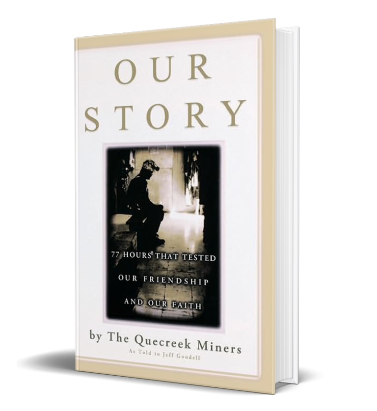 Jeff Goodell - Books | Jeff Goodell